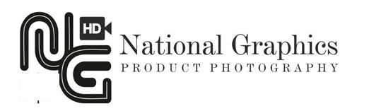 National Graphics|Home